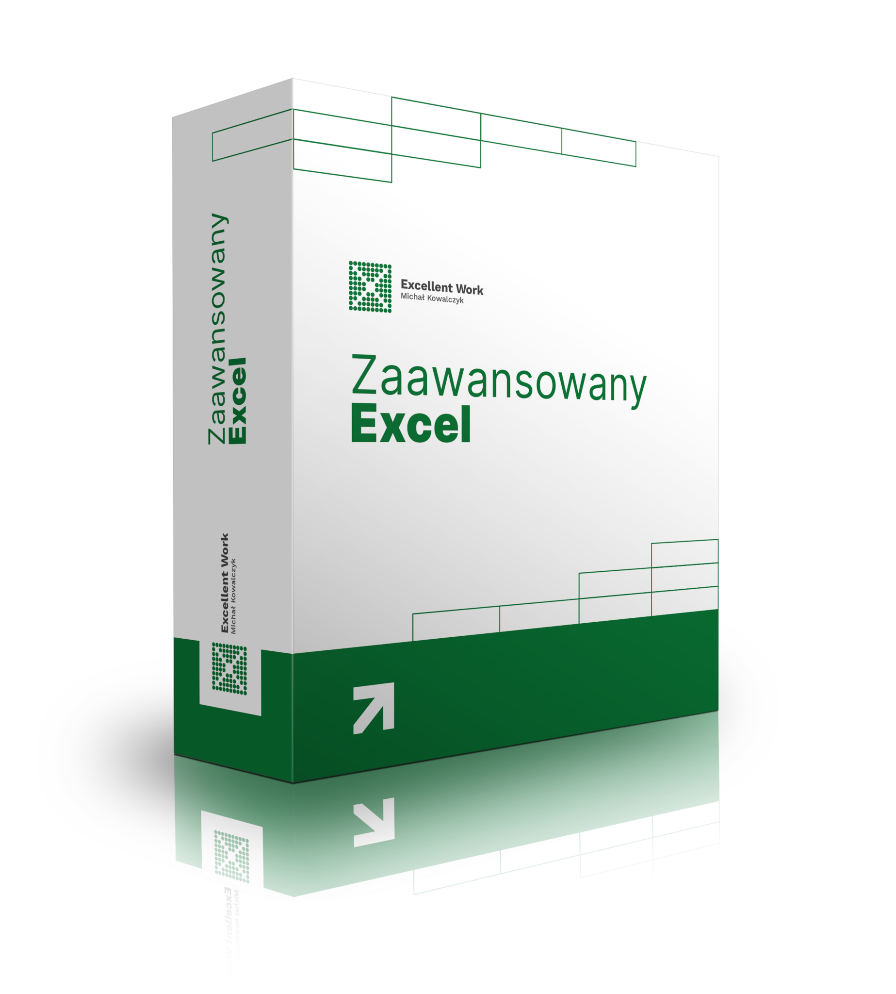 Arkusz Excel - 10 najczęstszych problemów z ich obsługą.